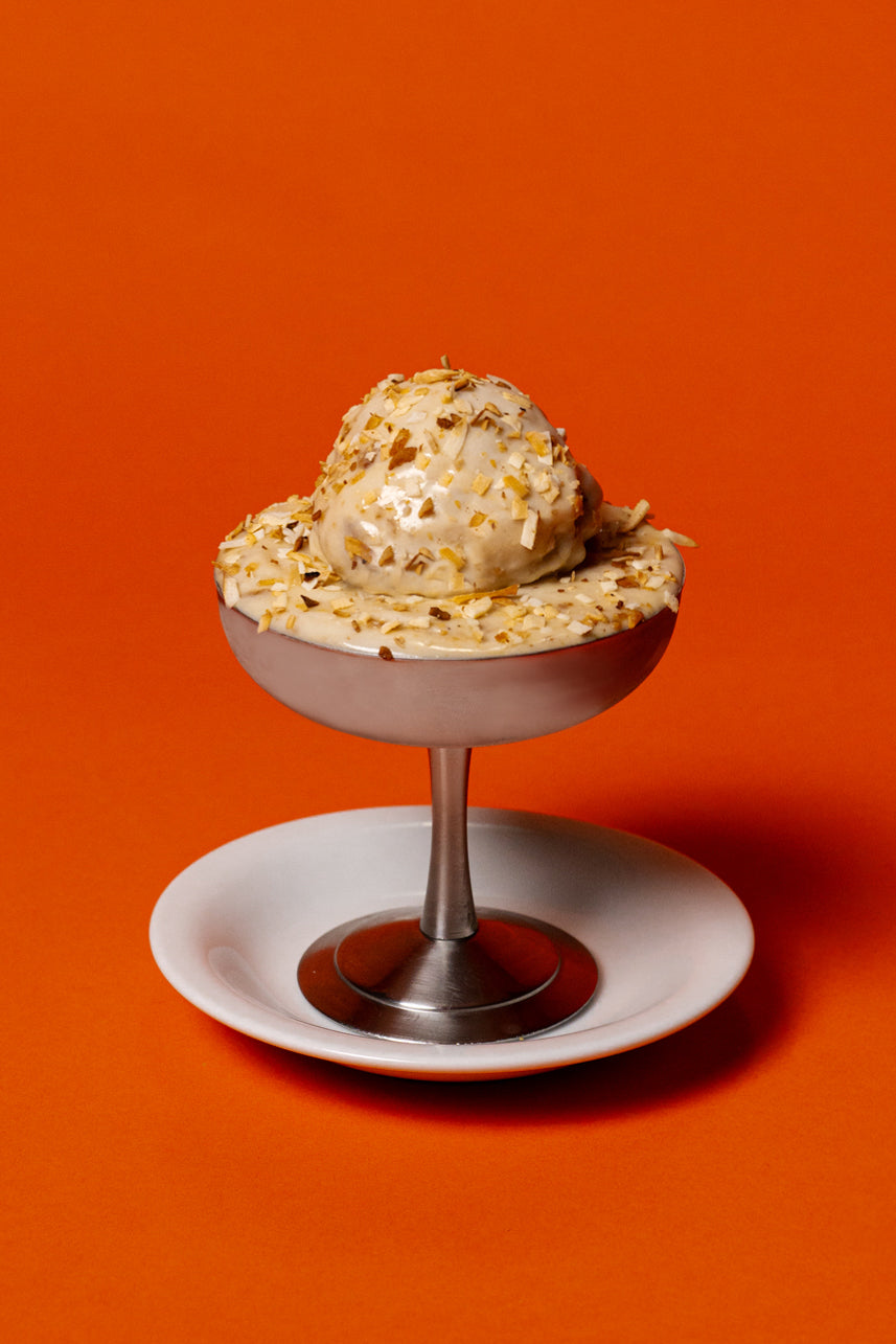 COCONUT CANDY Sundays Ice Cream coconut-candy-sundays-ice-cream